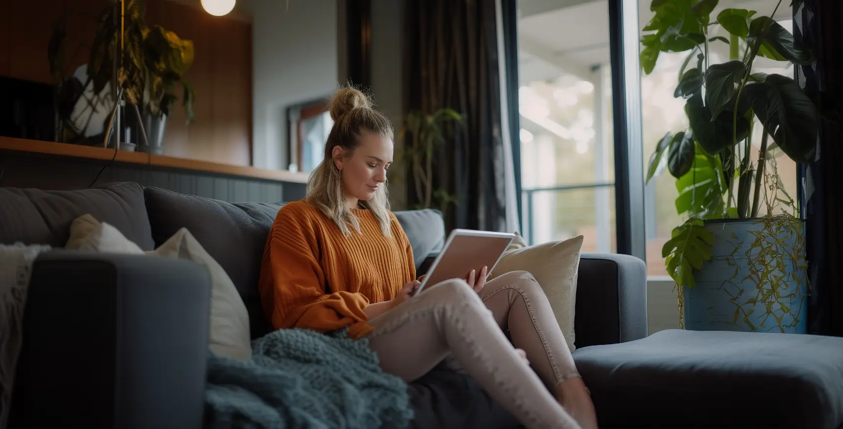 Reviews | Nicholas Scott