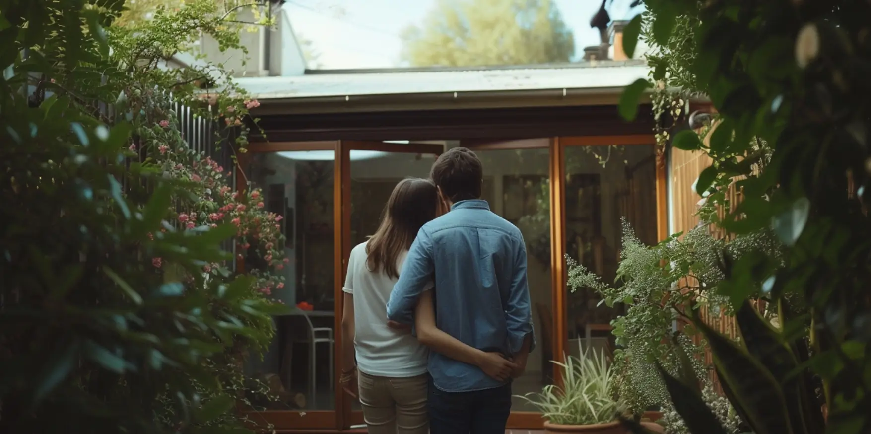 Upcoming Inspections | Nicholas Scott